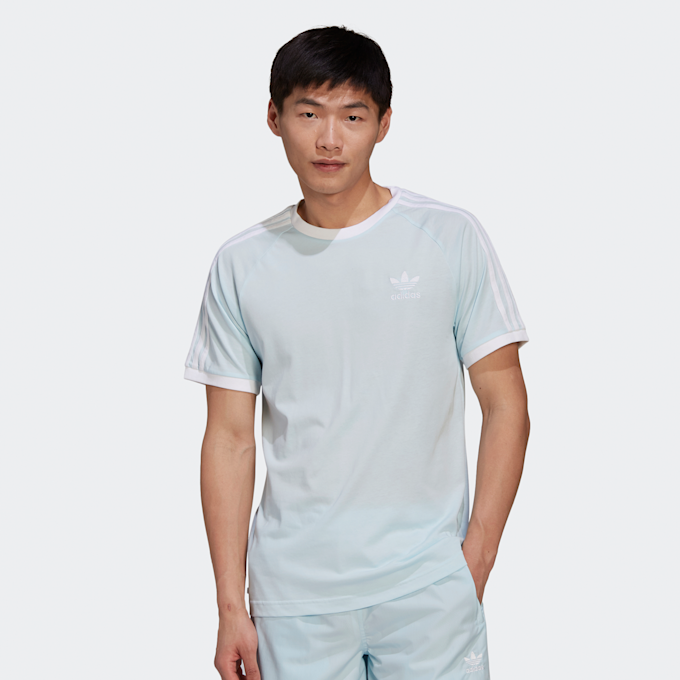 adidas Originals 02085707 azul | HM4914 | SNIPES