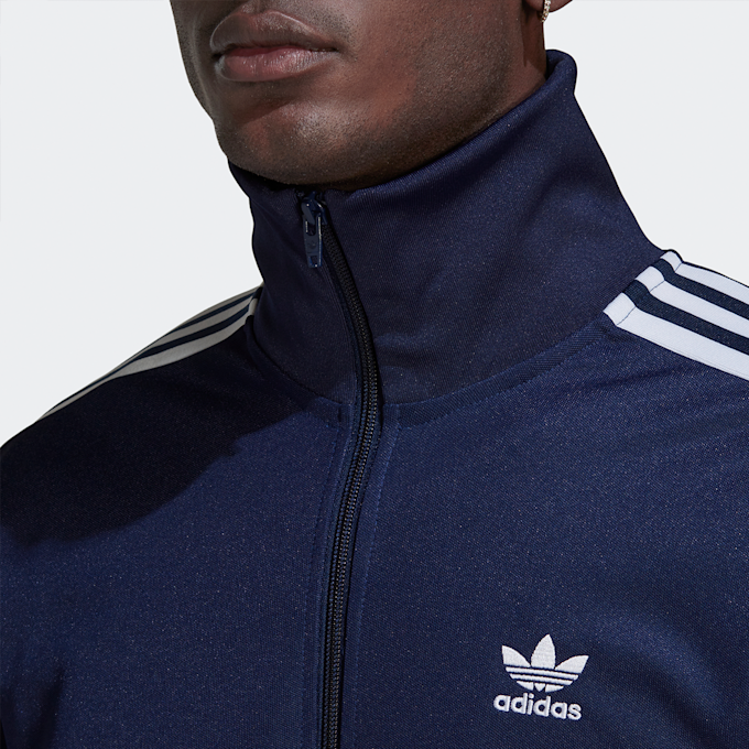 adidas Originals 02086115 azul | HK7364 | SNIPES