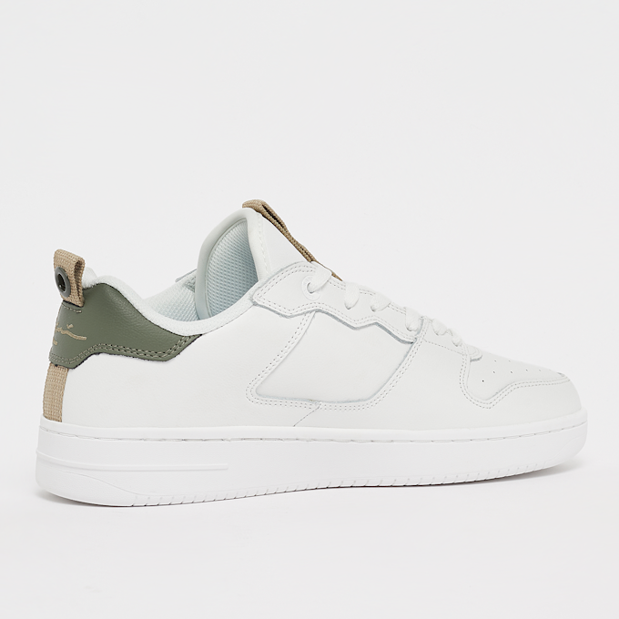 Karl Kani 89 TT PRM weiß | KKFWM000192 | SNIPES