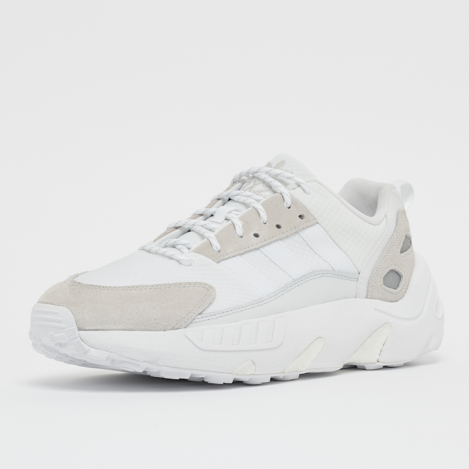 adidas Originals ZX 22 Boost Sneaker blanco | GY6700 | SNIPES