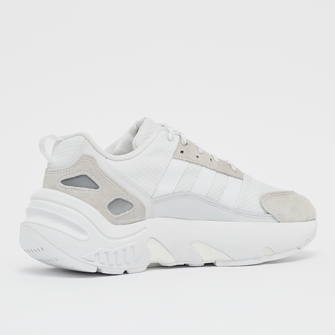 adidas Originals ZX 22 Boost Sneaker blanco | GY6700 | SNIPES