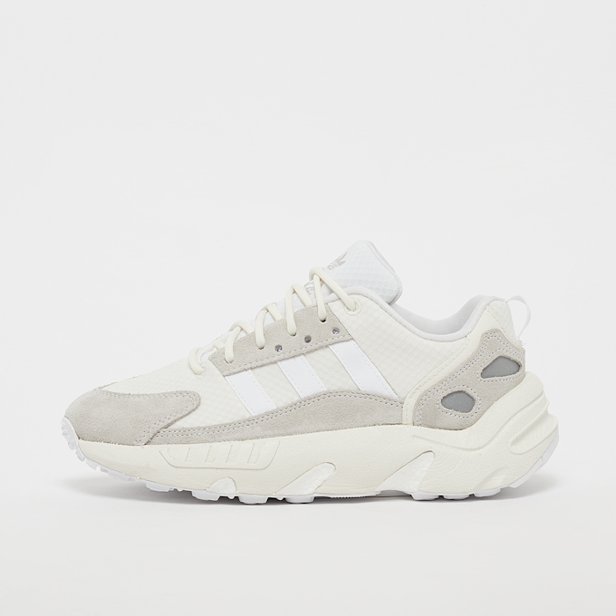 adidas Originals ZX 22 BOOST W Sneaker blanco | GX9546 | SNIPES