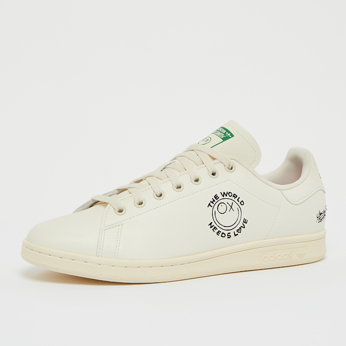 adidas Originals Stan Smith Sneaker weiß | GZ2202 | SNIPES