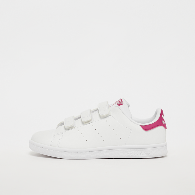adidas Originals Zapatillas Stan Smith (PS) blanco (FX7540)