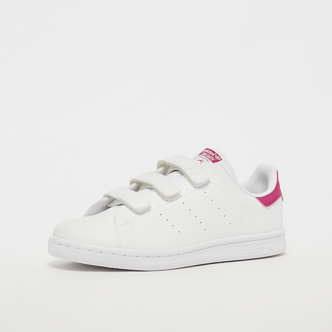 adidas Originals Zapatillas Stan Smith (PS) blanco (FX7540)