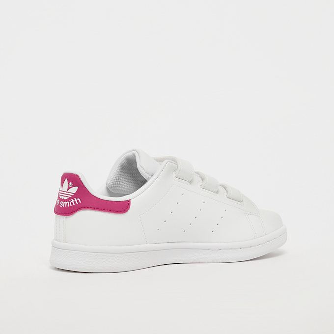 adidas Originals Zapatillas Stan Smith (PS) blanco (FX7540)