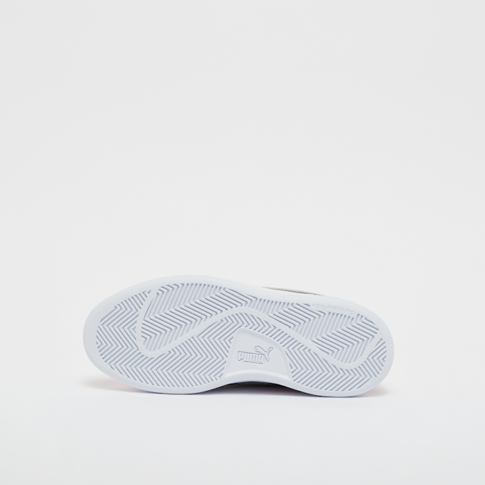 PUMA Smash v2 Glitz Glam V Inf (TD) różowy | 367380 31 | SNIPES