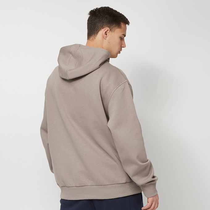 New Era 02087115 viola | 13113872 | SNIPES