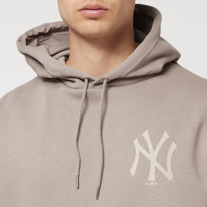 New Era 02087115 viola | 13113872 | SNIPES