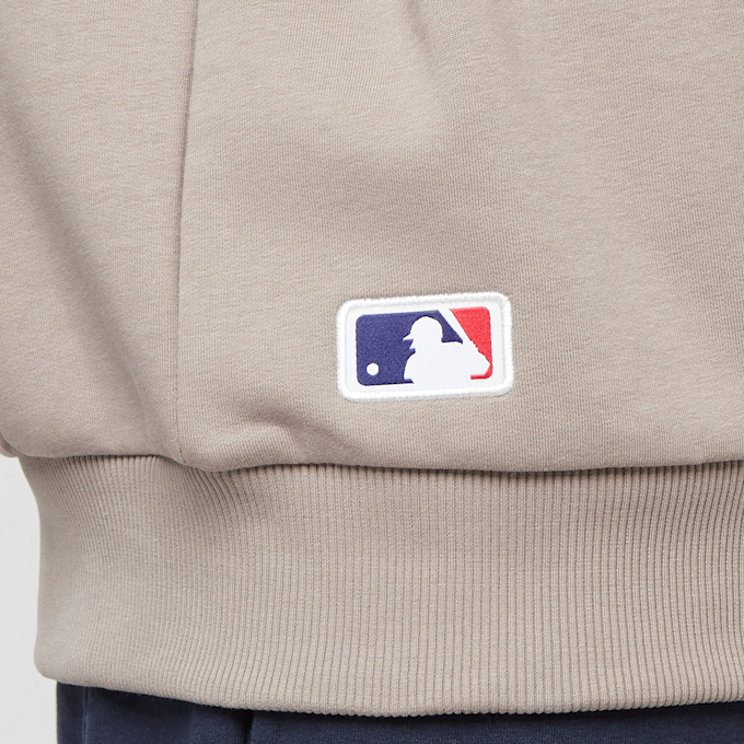 New Era 02087115 viola | 13113872 | SNIPES