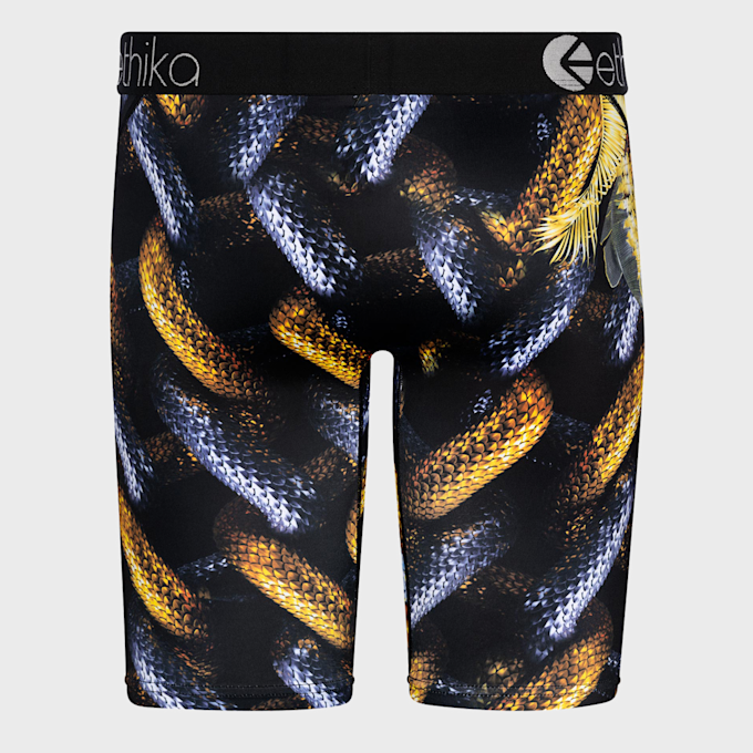 Ethika 02088425 multicolor | MLUS2147 | SNIPES