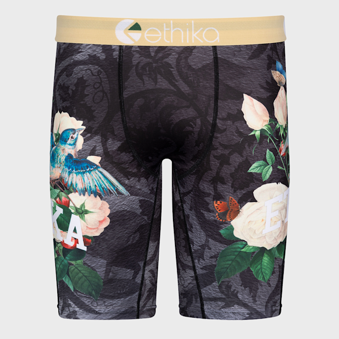 Ethika 02088427 multicolore | MLUS2150 | SNIPES