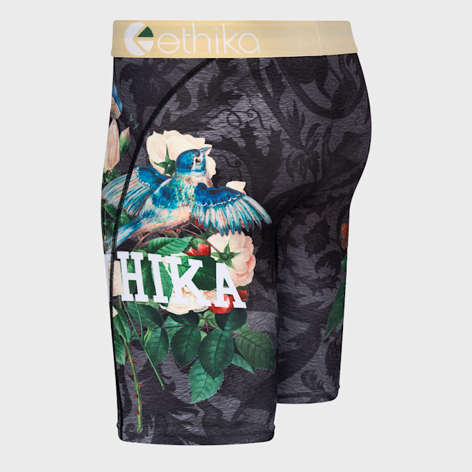 Ethika 02088427 multicolor | MLUS2150 | SNIPES