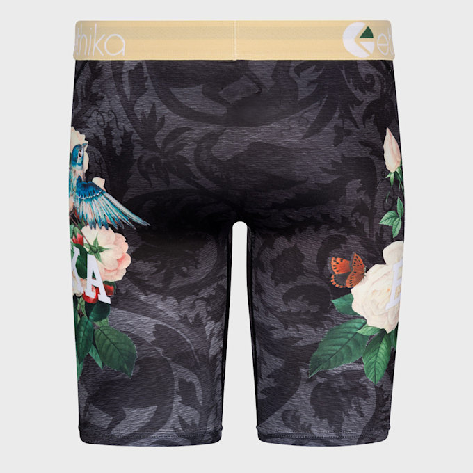 Ethika 02088427 wielokolorowy | MLUS2150 | SNIPES