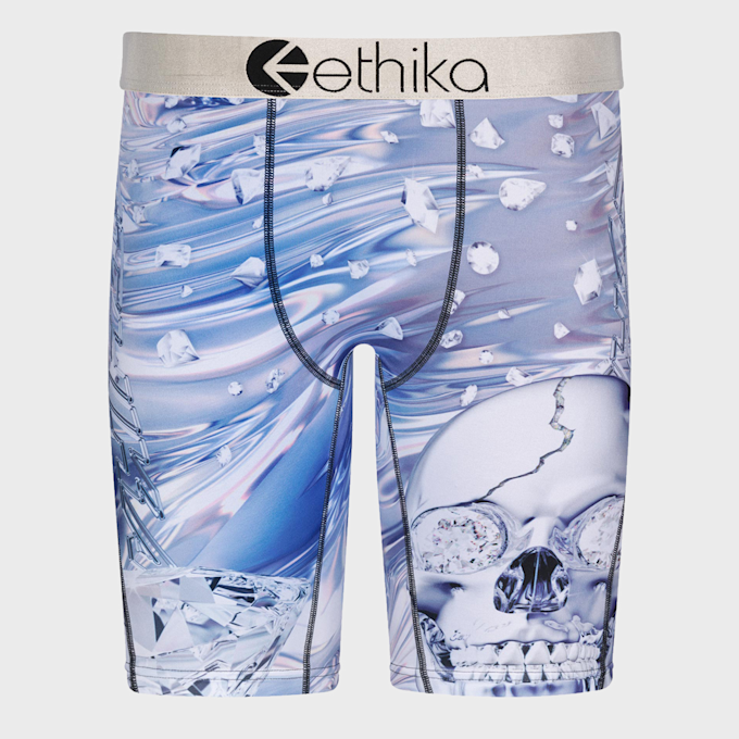 Ethika 02088489 multicolor | MLUS2173 | SNIPES