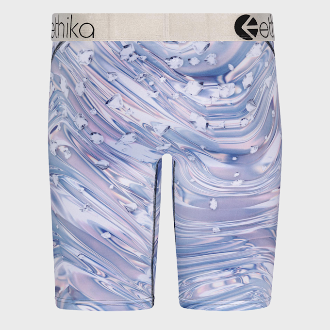 Ethika 02088489 multicolore | MLUS2173 | SNIPES