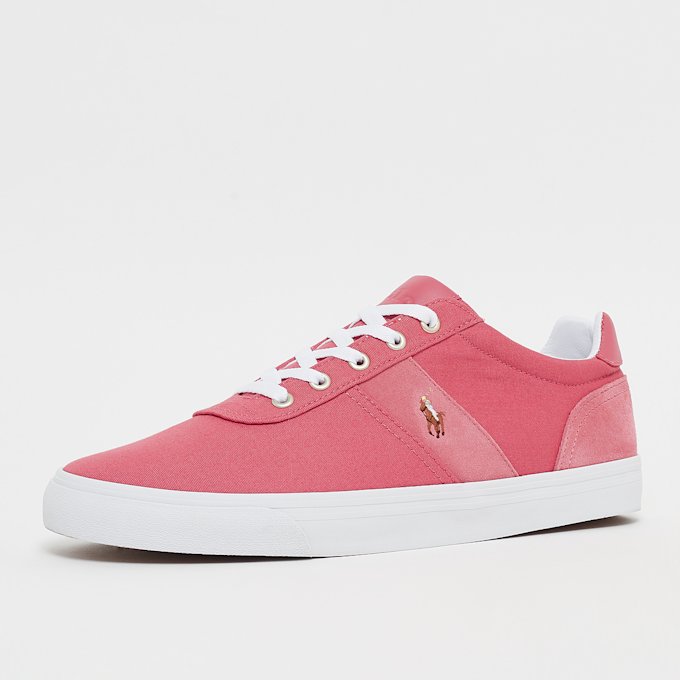 Polo Ralph Lauren 02088790 rot | 816862548001 | SNIPES