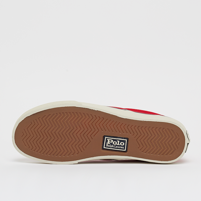 Polo Ralph Lauren 02088857 blau | 816861089003 | SNIPES