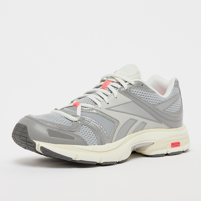 Reebok Premier Road Plus Vi grijs | HP2470 | SNIPES