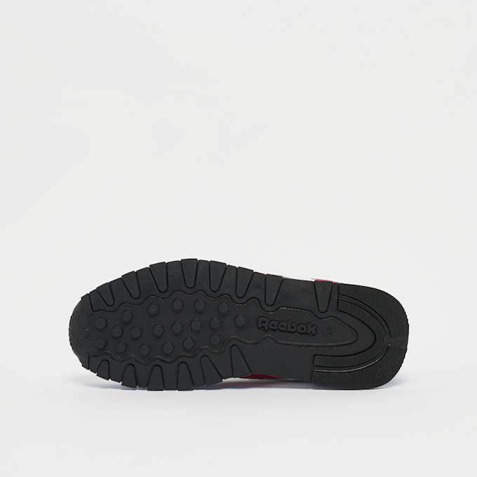 Reebok Classic Leather (PS) blu | HQ6303 | SNIPES