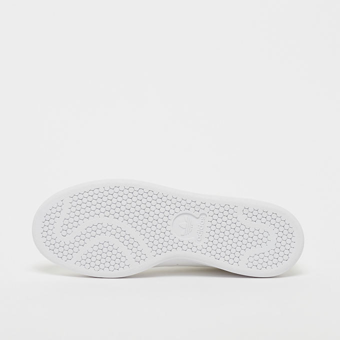 adidas Originals Stan Smith Sneaker (GS) weiß | GY1797 | SNIPES