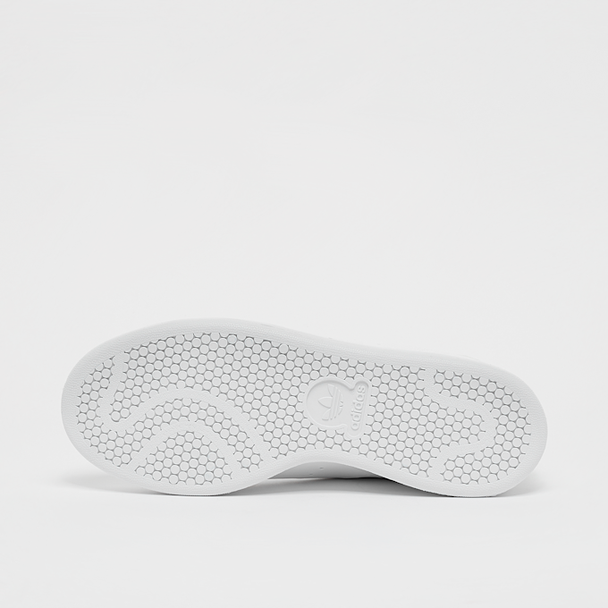 adidas Originals Sneaker Stan Smith J (GS) bianco | GY4247 | SNIPES