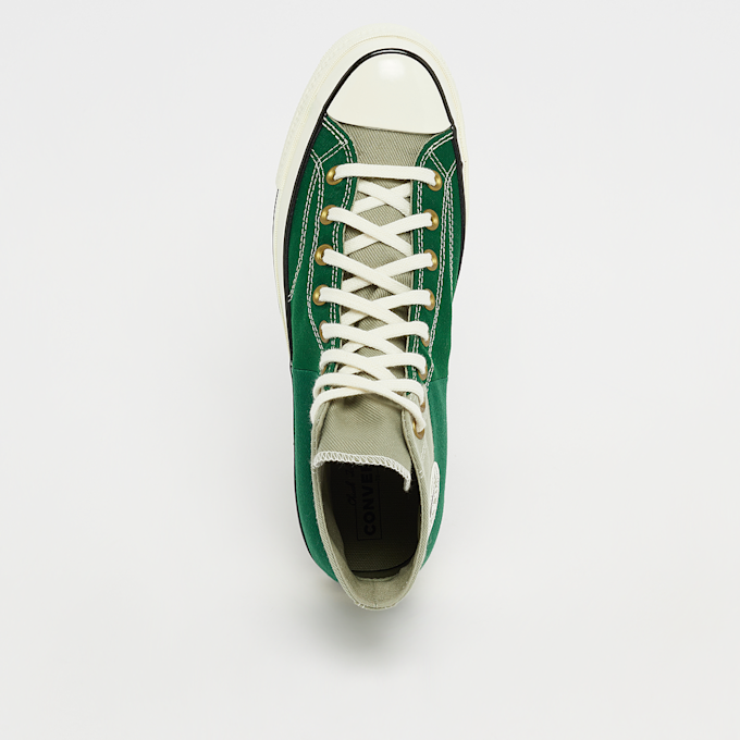 Converse Chuck 70 Colorblocked vert | A02553C | SNIPES