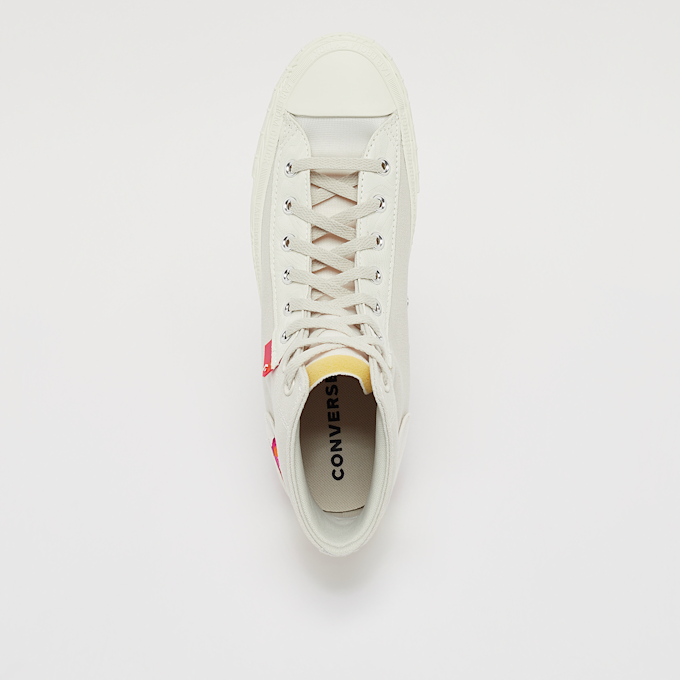 Converse Chuck Taylor All Star Tear Away weiß | A00794C | SNIPES