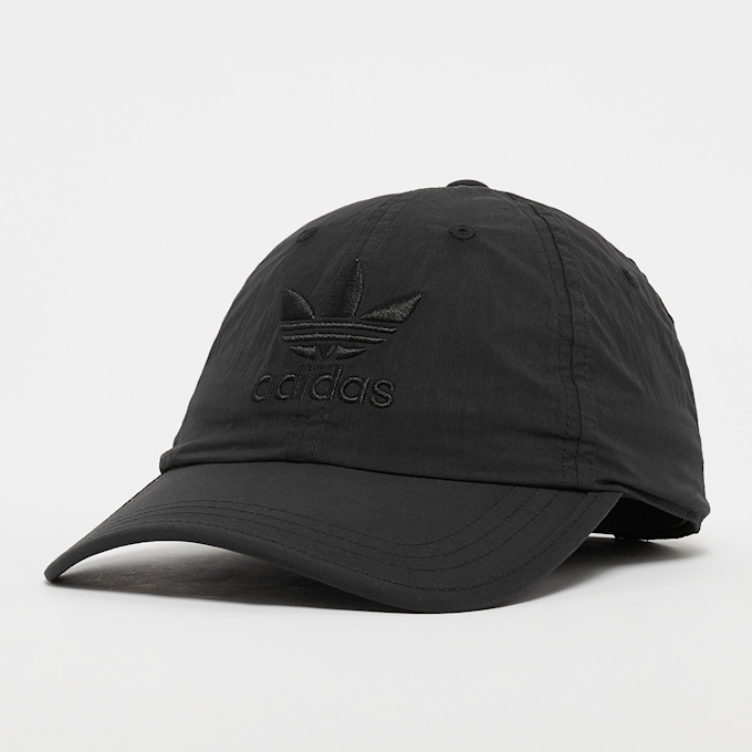 adidas Originals adicolor Archive Baseball Cap noir | HM1683 | SNIPES