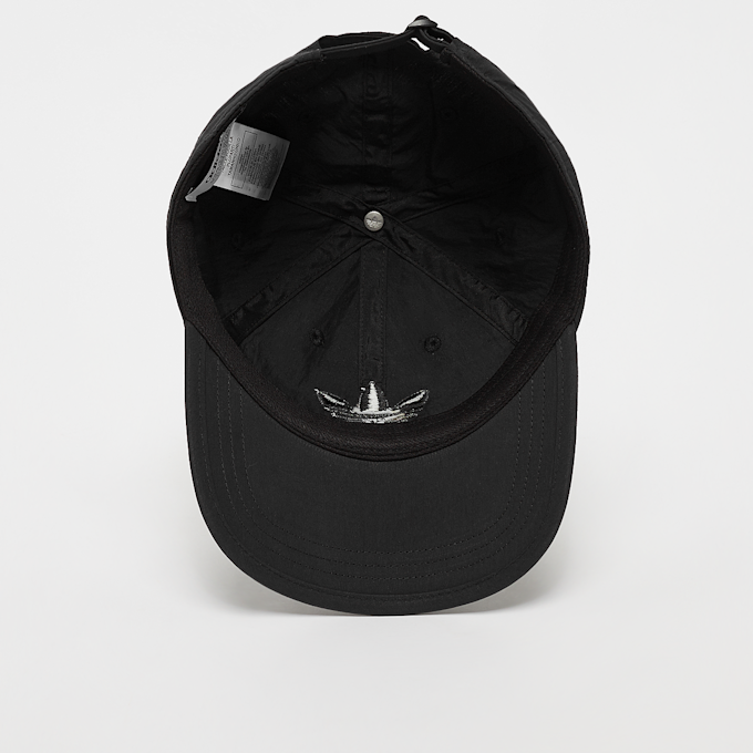 adidas Originals adicolor Archive Baseball Cap noir | HM1683 | SNIPES