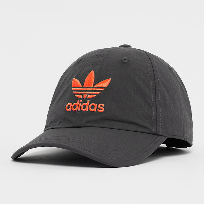 adidas Originals adicolor Archive Baseball Cap gris | HM1684 | SNIPES