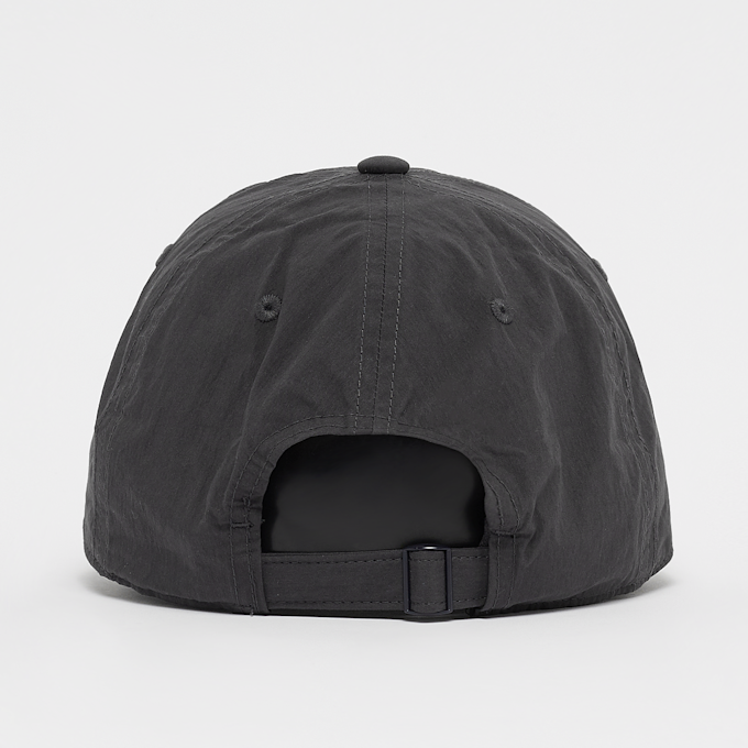 adidas Originals adicolor Archive Baseball Cap gris | HM1684 | SNIPES