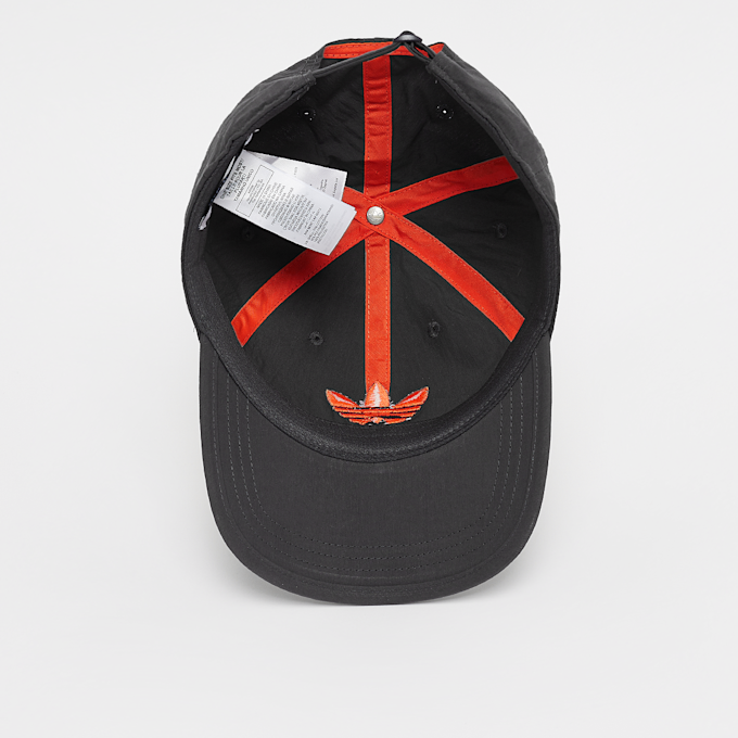 adidas Originals adicolor Archive Baseball Cap gris | HM1684 | SNIPES