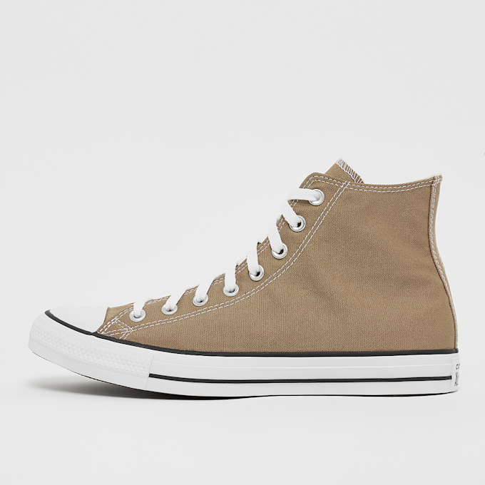 Converse Chuck Taylor All Star Desert beige | A00786C | SNIPES