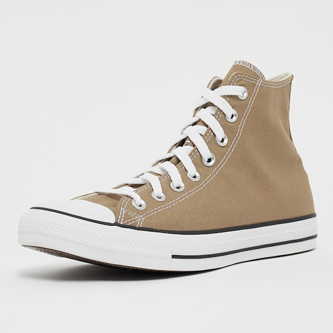 Converse Chuck Taylor All Star Desert beige | A00786C | SNIPES