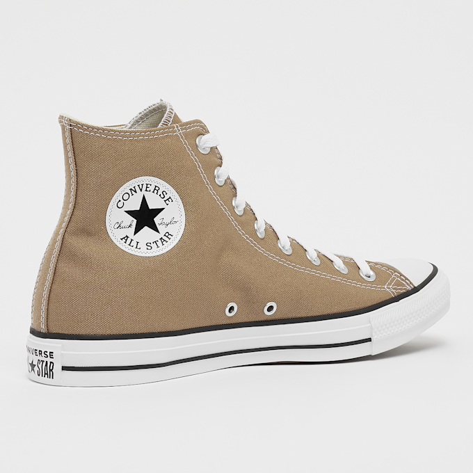 Converse Chuck Taylor All Star Desert beige | A00786C | SNIPES