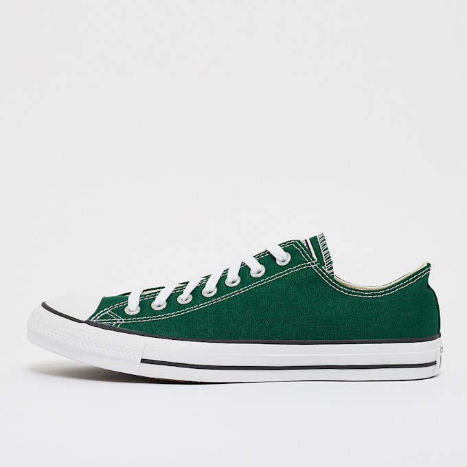 Converse Chuck Taylor All Star Desert bleu | A00789C | SNIPES