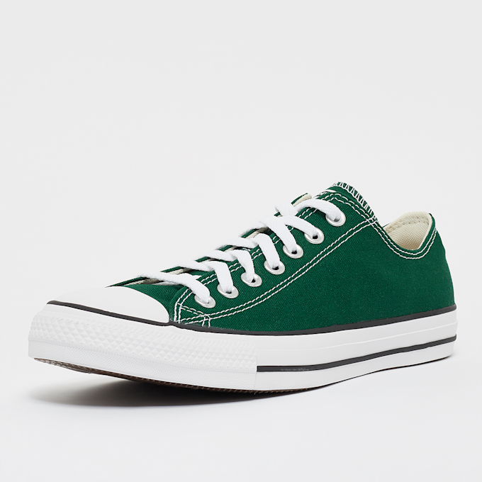 Converse Chuck Taylor All Star Desert bleu | A00789C | SNIPES