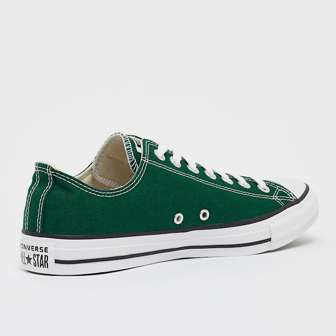 Converse Chuck Taylor All Star Desert bleu | A00789C | SNIPES