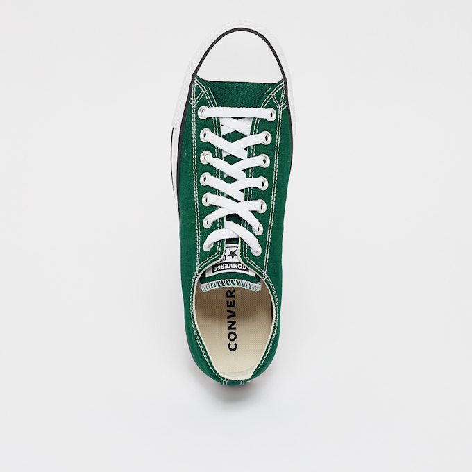 Converse Chuck Taylor All Star Desert bleu | A00789C | SNIPES