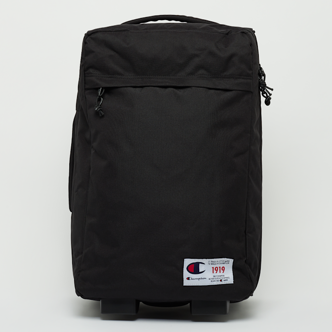 Champion Travel Accessories Trolley Bag nero | 805703-KK001 | SNIPES