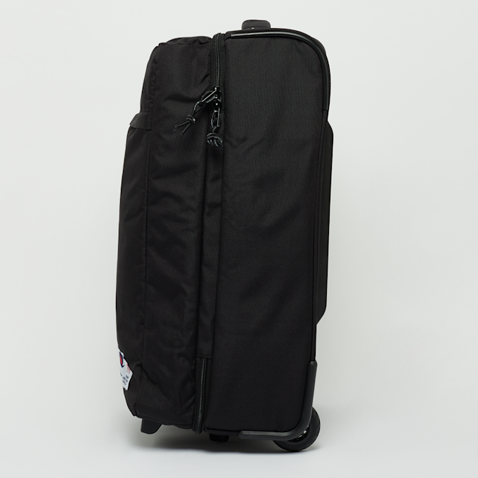 Champion Travel Accessories Trolley Bag nero | 805703-KK001 | SNIPES