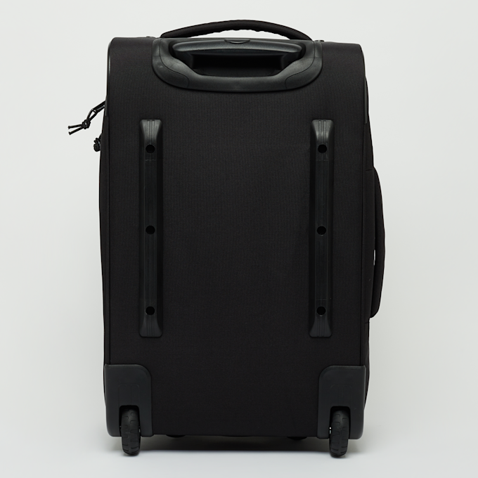 Champion Travel Accessories Trolley Bag nero | 805703-KK001 | SNIPES