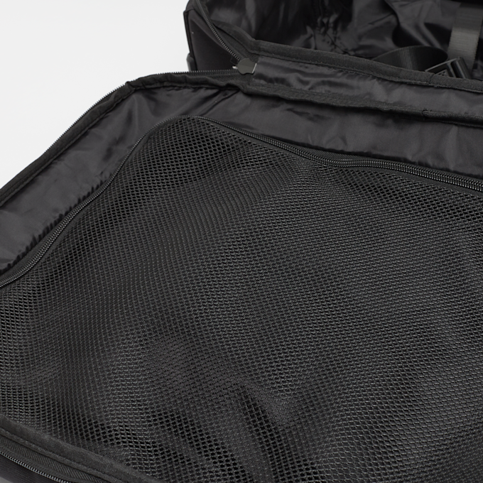 Champion Travel Accessories Trolley Bag czarny | 805703-KK001 | SNIPES