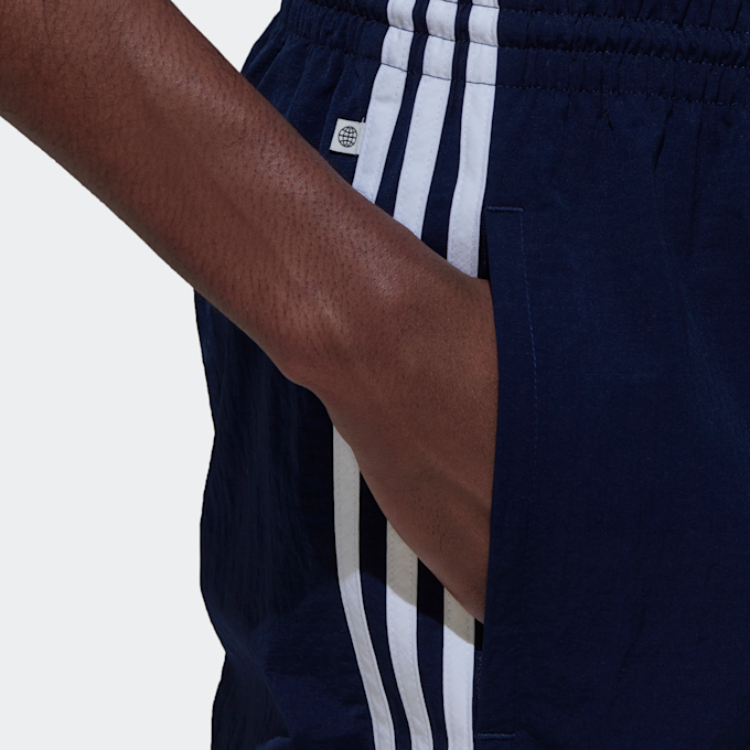 adidas Originals adicolor 3-Stripes Cargo Trainingshose azul | HN6735 ...
