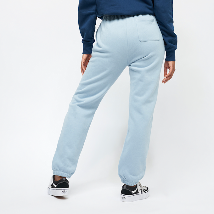 Champion Elastic Cuff Pants blau | 115487-BS096 | SNIPES