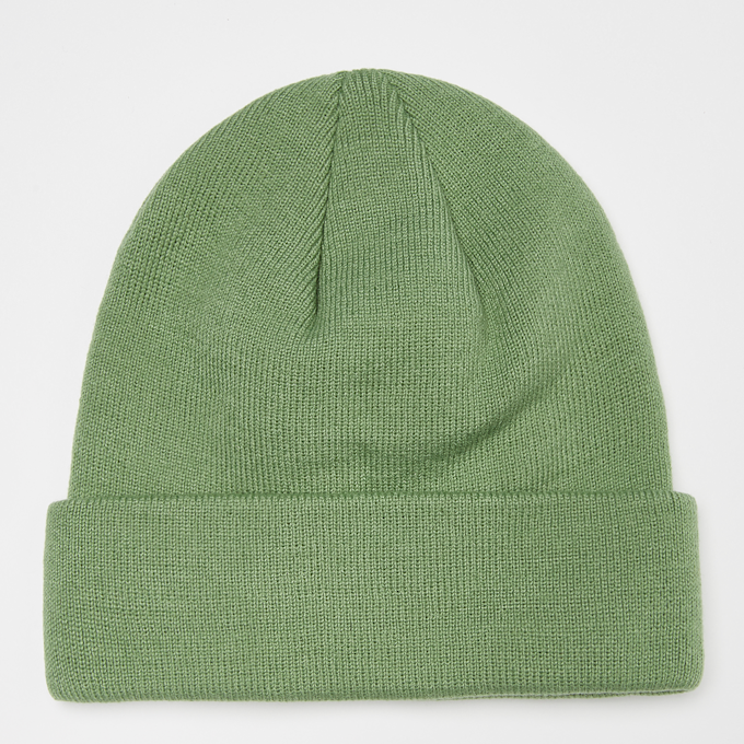 Champion Legacy Beanie Cap grün | 804671-GS088-SGR | SNIPES