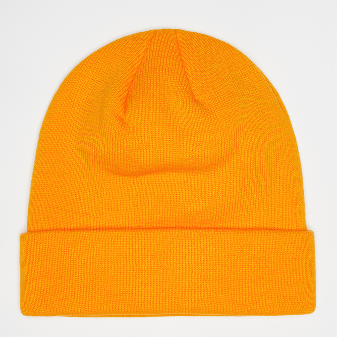 Champion Legacy Beanie Cap grün | 804671-YS113-RDY | SNIPES