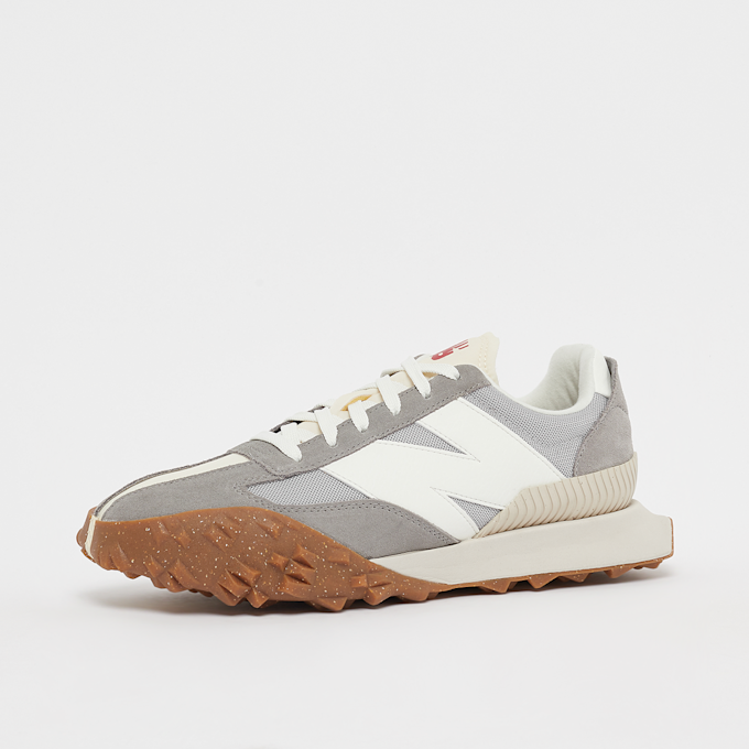 New Balance XC72 gris | UXC72RF | SNIPES