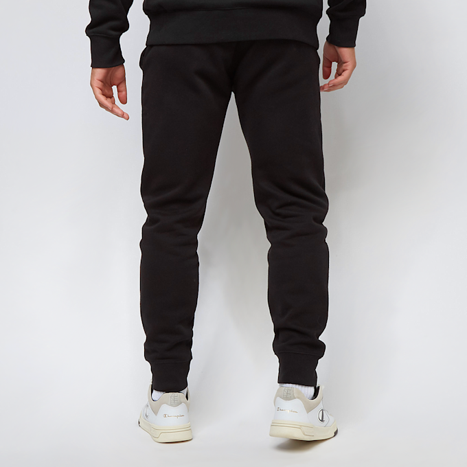 Champion Rochester MLB Los Angeles Dodgers Rib Cuff Pants preto ...